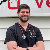 Our Family - Vet in Summit | Lyons Veterinary Hospital